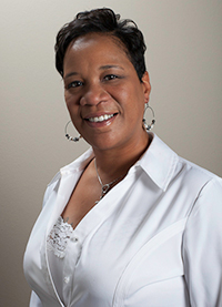 Staff - Brubaker and Associates