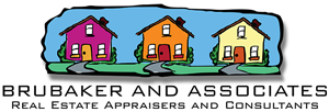 About Us - Brubaker and Associates
