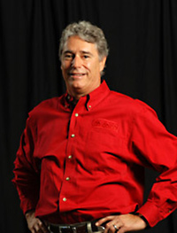 Staff - Brubaker and Associates